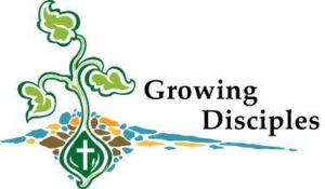 Grow as Disciples - Summit Church